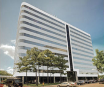 Contact 11:11 Systems | Cloud, Connectivity & Security