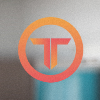 Trinity Fire & Security Systems Selects 11:11 to Lead Cloud Transformation