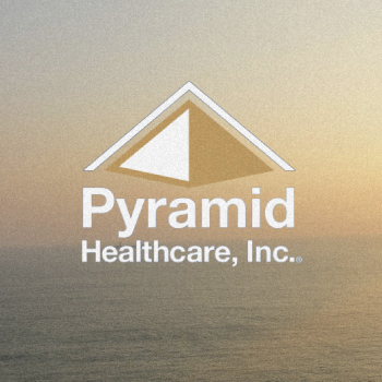 Pyramid Healthcare uses 11:11 IaaS to optimize delivery of services