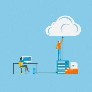 Four Ways Backup Can Save Your Business