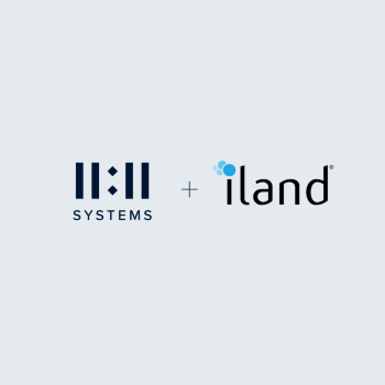 11:11 Systems Signs Definitive Agreement to Acquire iland