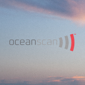 Oceanscan Navigates Ransomware Event with 11:11 DRaaS