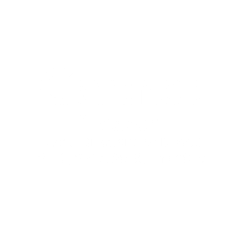 11:11 Systems | The Resilient Cloud Platform