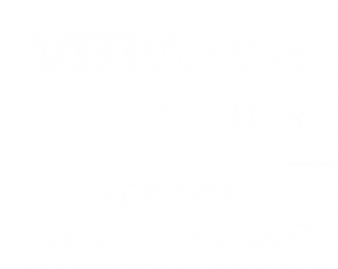 11:11 Systems | Cloud, Connectivity & Security