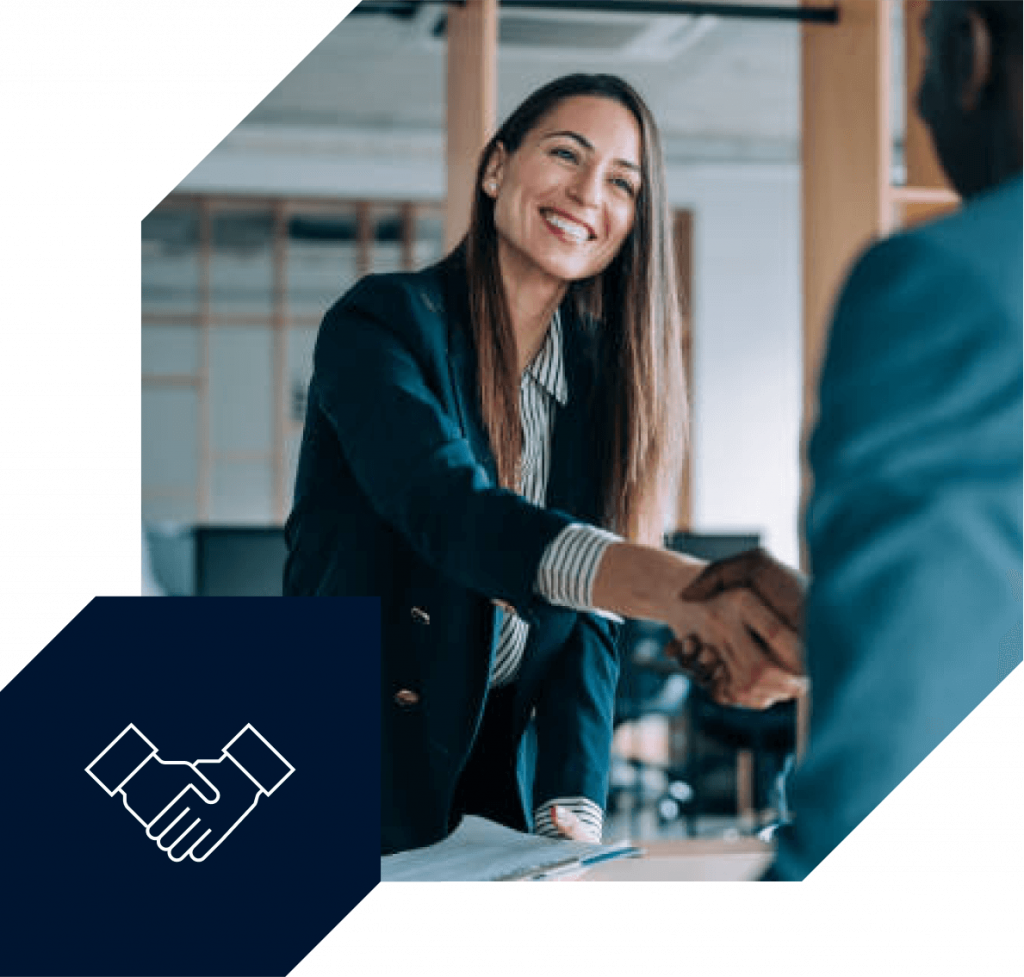 Become a Partner | Drive Recurring Revenue | 11:11 Systems