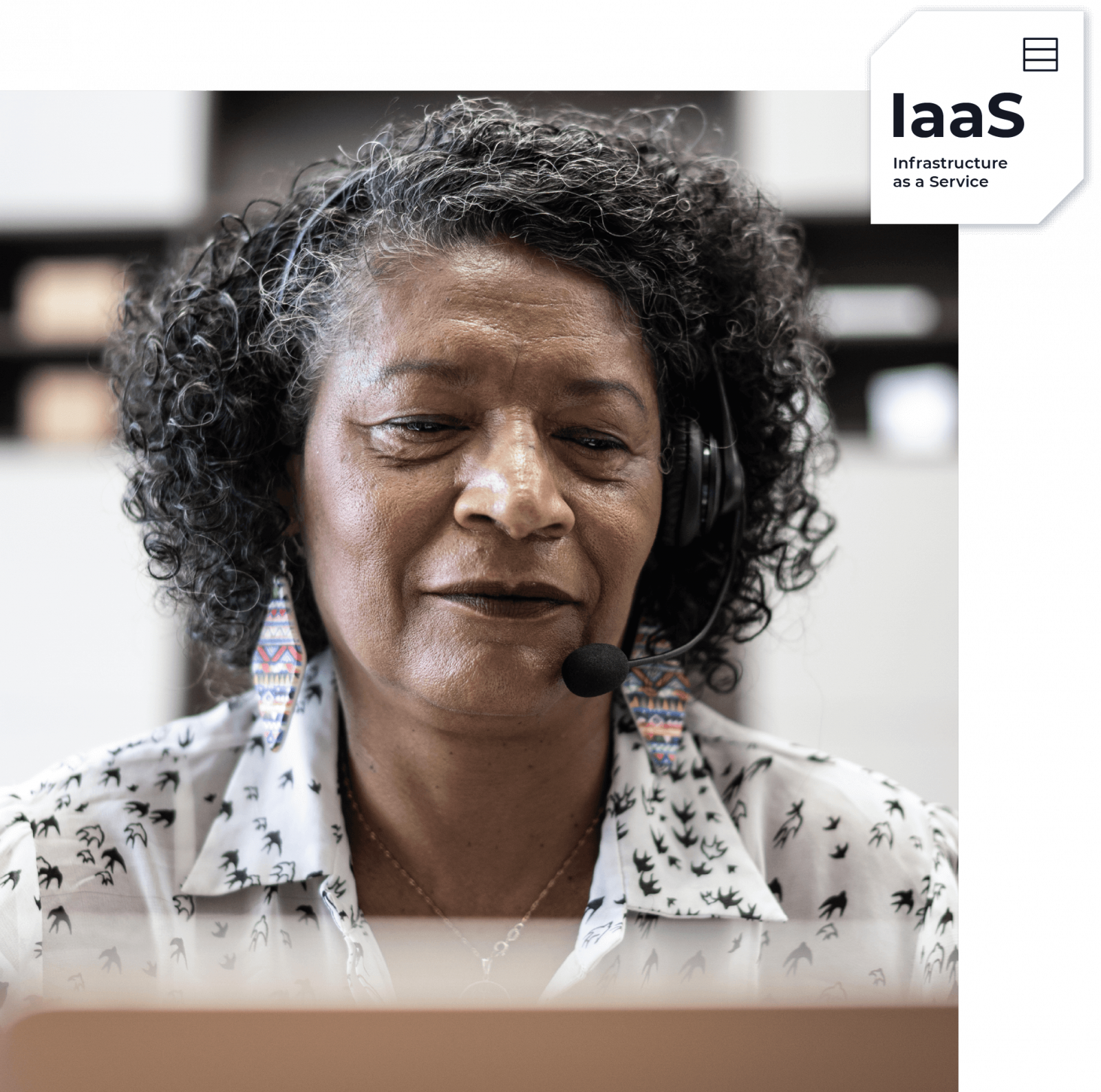 11:11 Backup for Cloud | Cloud Backup Solutions | 11:11 Systems