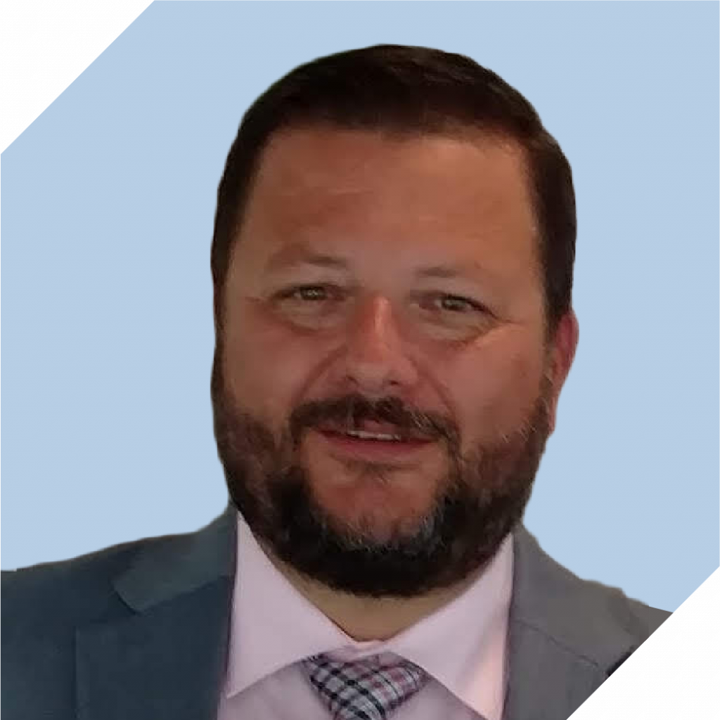 How to create a DR Plan in five key steps | Webinar | 11:11