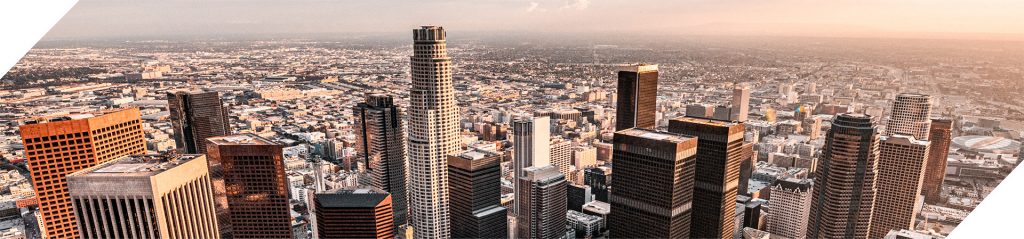 11:11 Systems Cloud Regions | Global Cloud Hosting Services