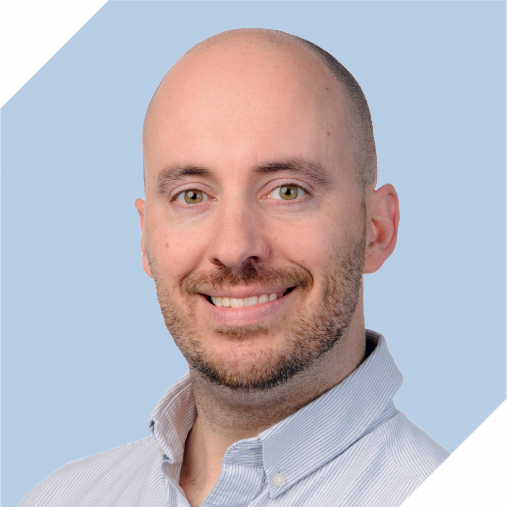Do I really need to backup Microsoft 365? Yes! | Online Webinar
