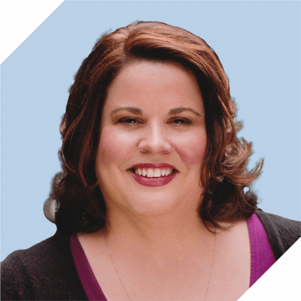 How to create a DR Plan in five key steps | Webinar | 11:11
