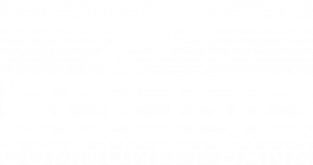 Financial Industry Cloud, Backup & DR Services | 11:11 Systems