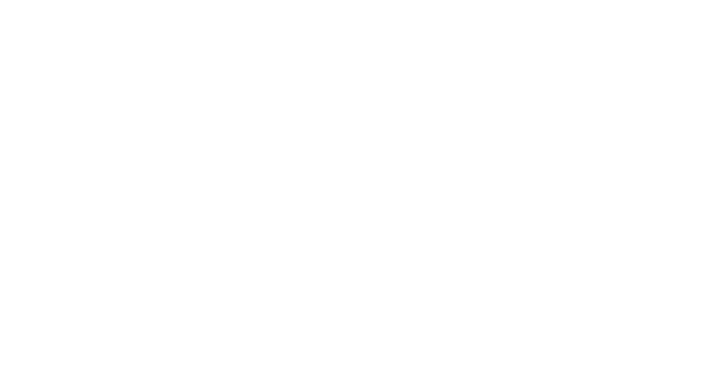 Financial Industry Cloud, Backup & DR Services | 11:11 Systems