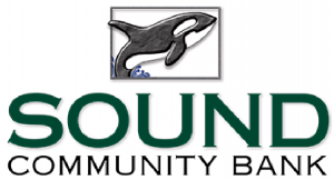 11:11 Cloud Backup Overview | BaaS | 11:11 Systems