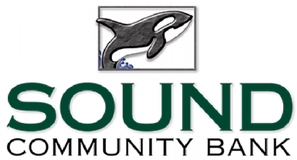 11:11 Cloud Backup Overview | BaaS | 11:11 Systems