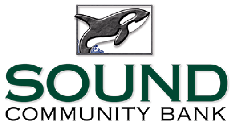 11:11 Cloud Backup Overview | BaaS | 11:11 Systems