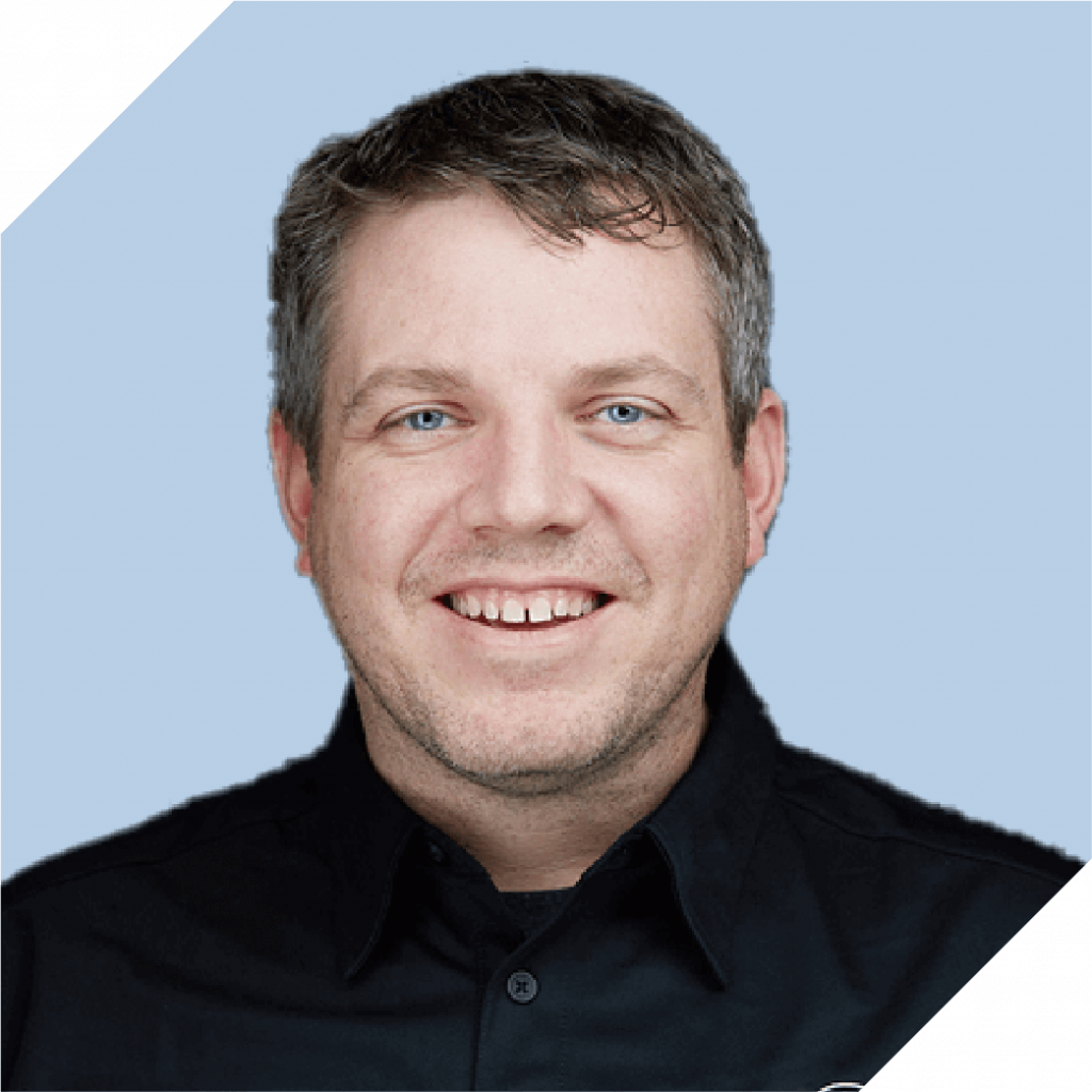 Will your security hold when cybercriminals do their worst? | Webinar