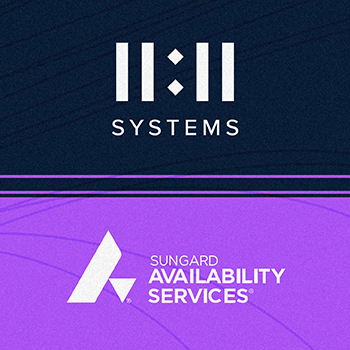 11:11 Systems to Acquire Recovery Business of Sungard Availability ...