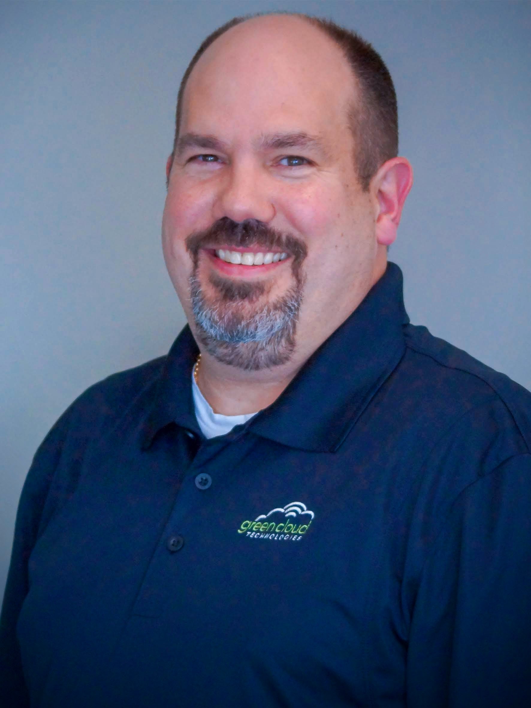 Green Cloud Names Don Tesner as New Chief Financial Officer | 11:11 Systems