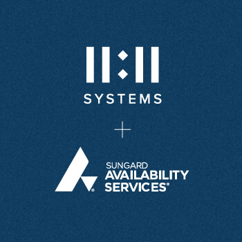 PitchBook - 11:11 Systems to Buy Sungard Availability Services Unit