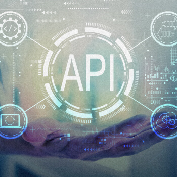 Computing - The importance of open APIs in cloud automation