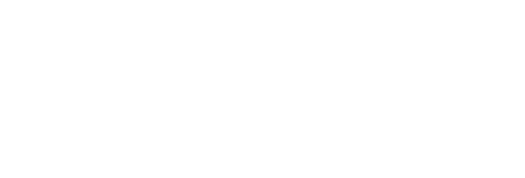 11:11 Systems Migration Market Leader