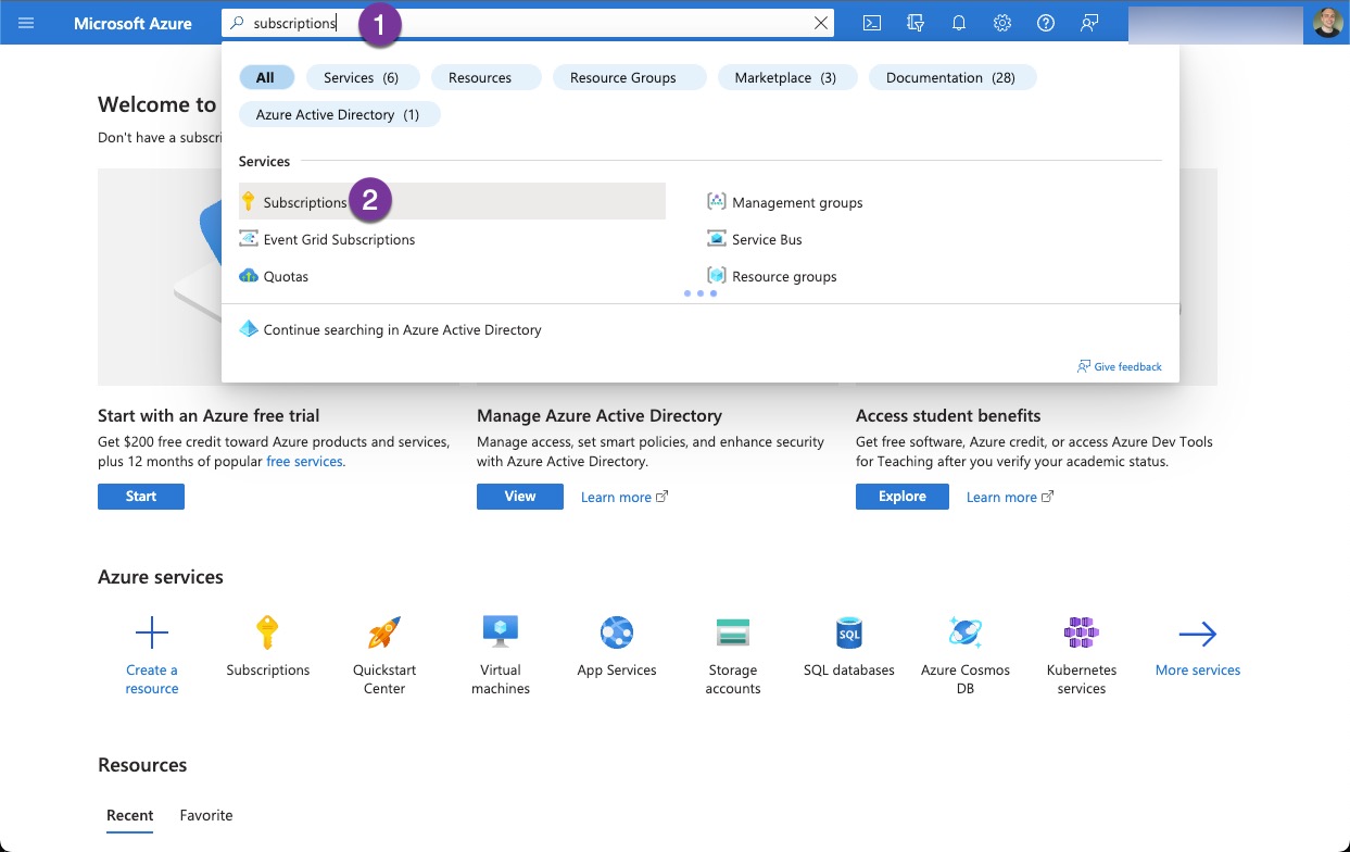Protecting Microsoft Teams Chat Data | 11:11 Innovation Blog