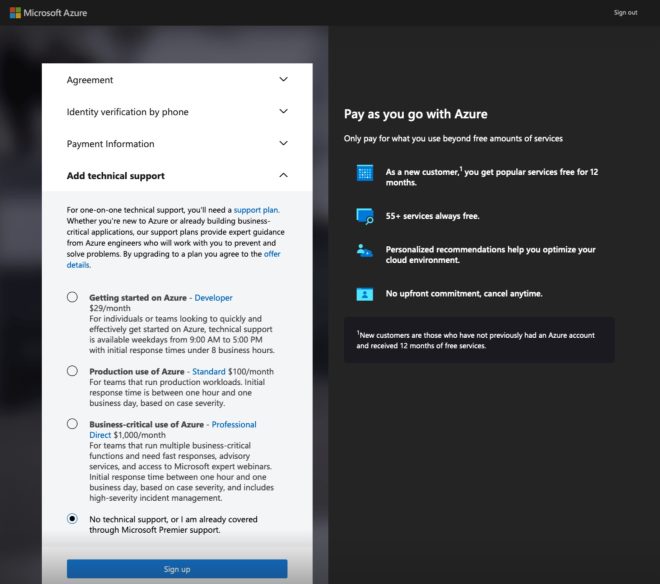 Protecting Microsoft Teams Chat Data | 11:11 Innovation Blog