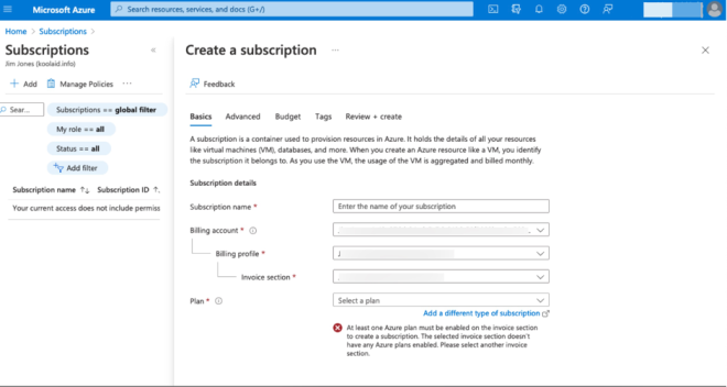 Protecting Microsoft Teams Chat Data | 11:11 Innovation Blog