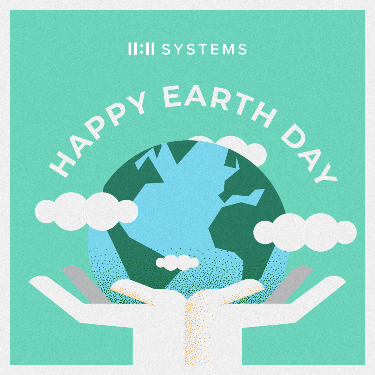 E-Waste is an issue that has been growing exponentially