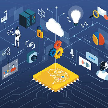 Computer Weekly - Generative AI | 11:11 Systems