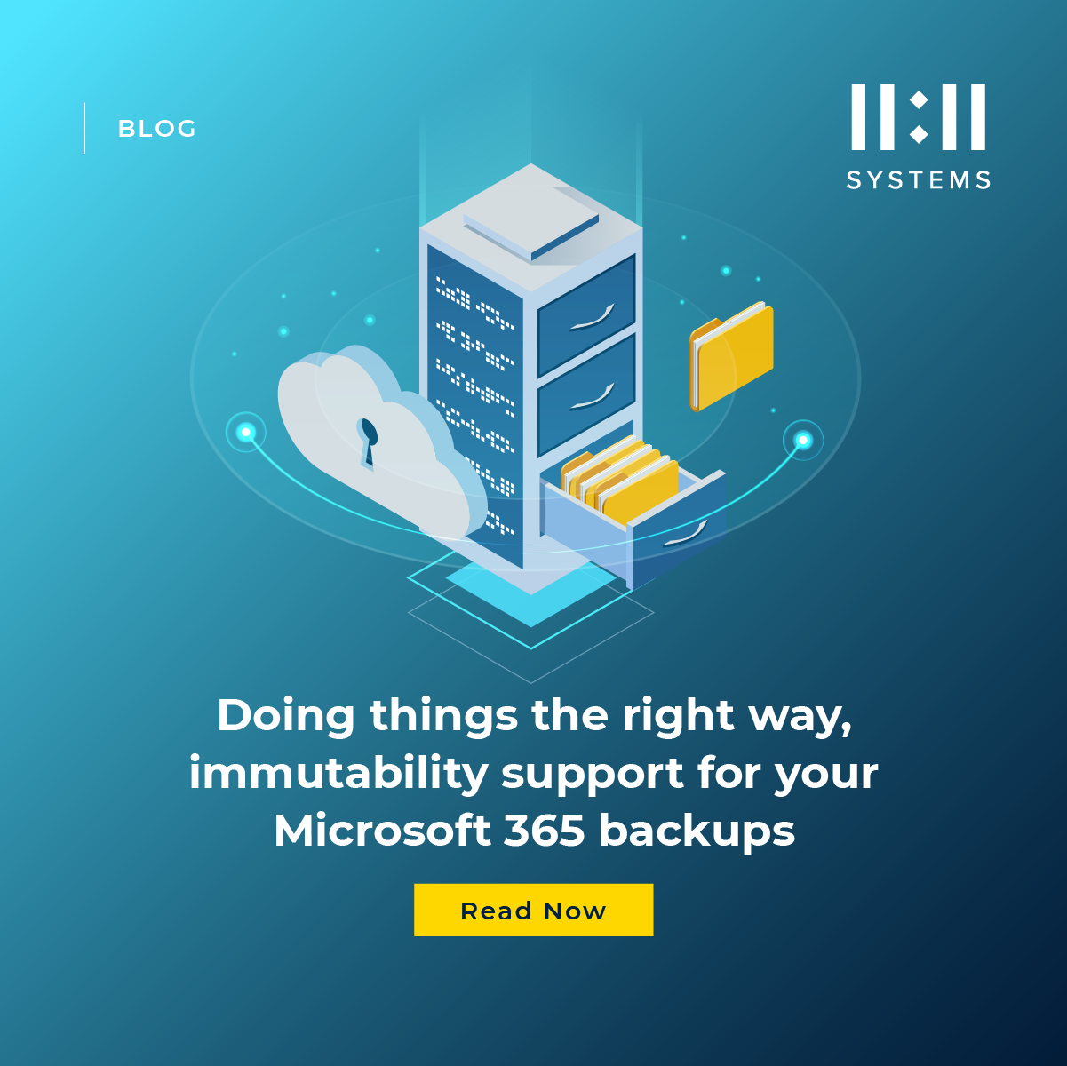 Doing Things the Right Way | 11:11 Systems