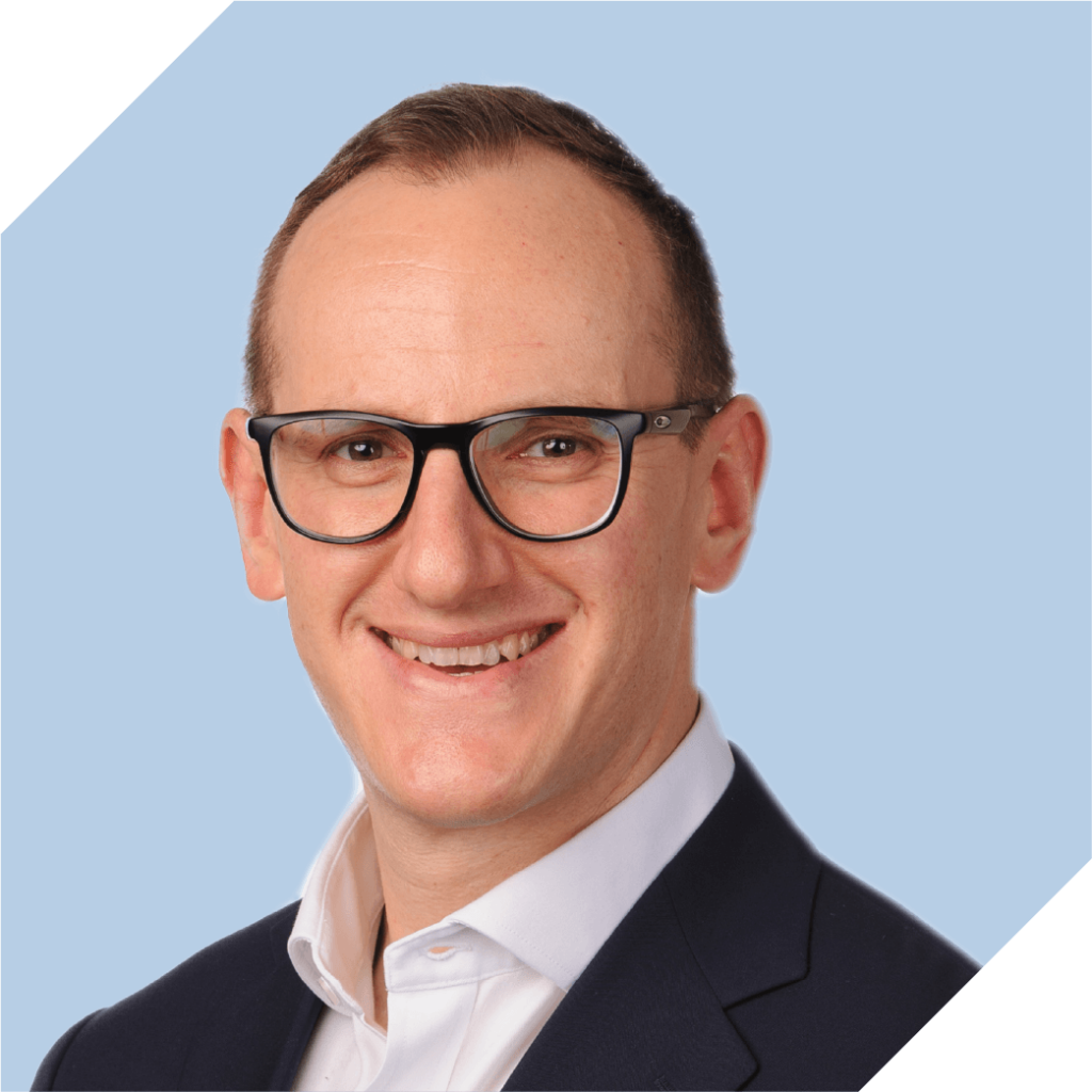 How to take the Essential Eight to the Next Level | APAC Webinar