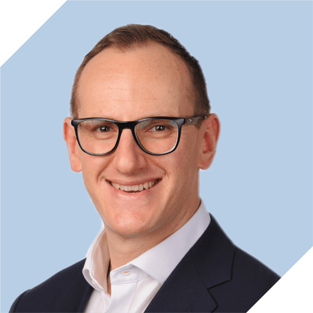 How to take the Essential Eight to the Next Level | APAC Webinar