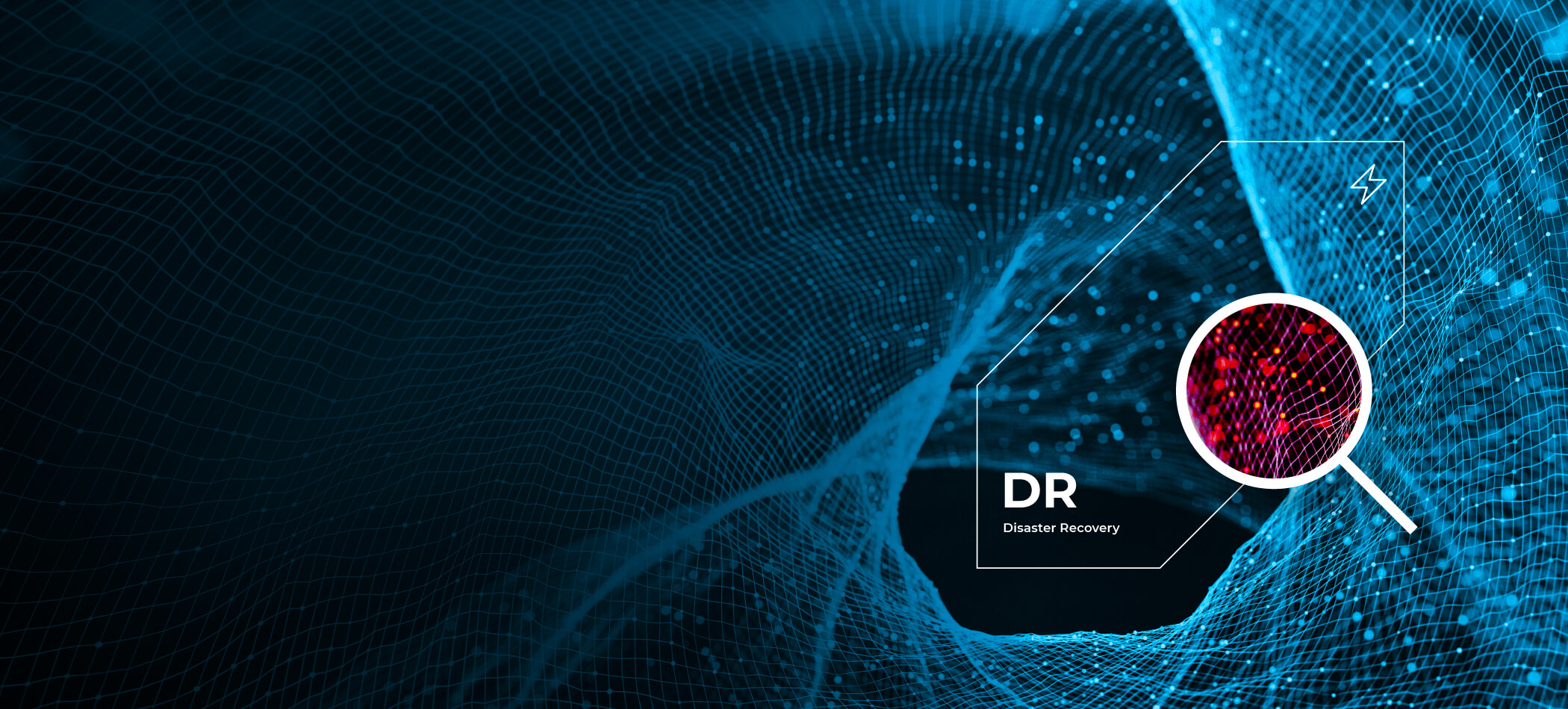 11:11 Systems | The Resilient Cloud Platform