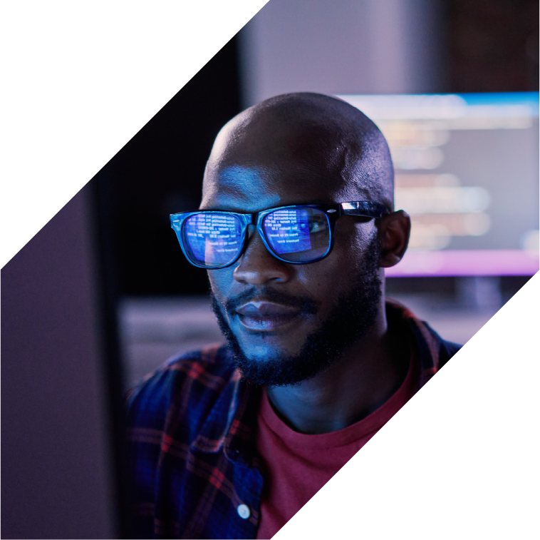 Cyber Resilience Solutions | 11:11 Systems