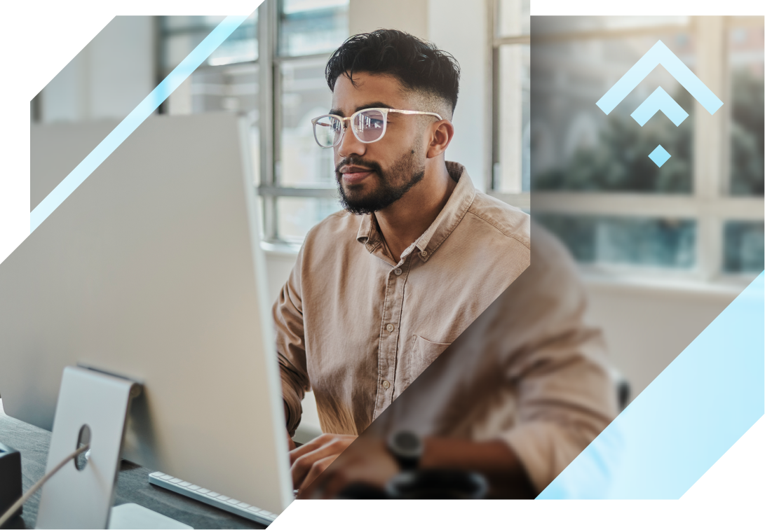 Modernize IT Solutions | 11:11 Systems