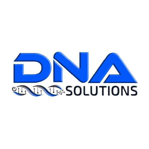 Modernize IT Solutions | 11:11 Systems