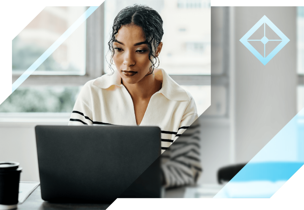 Protect IT Solutions | 11:11 Systems