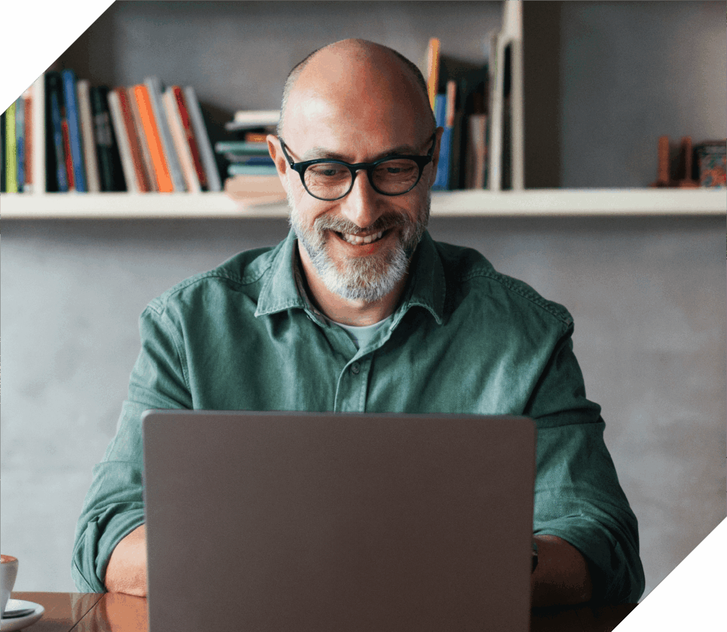 Cyber Vault | 11:11 Systems