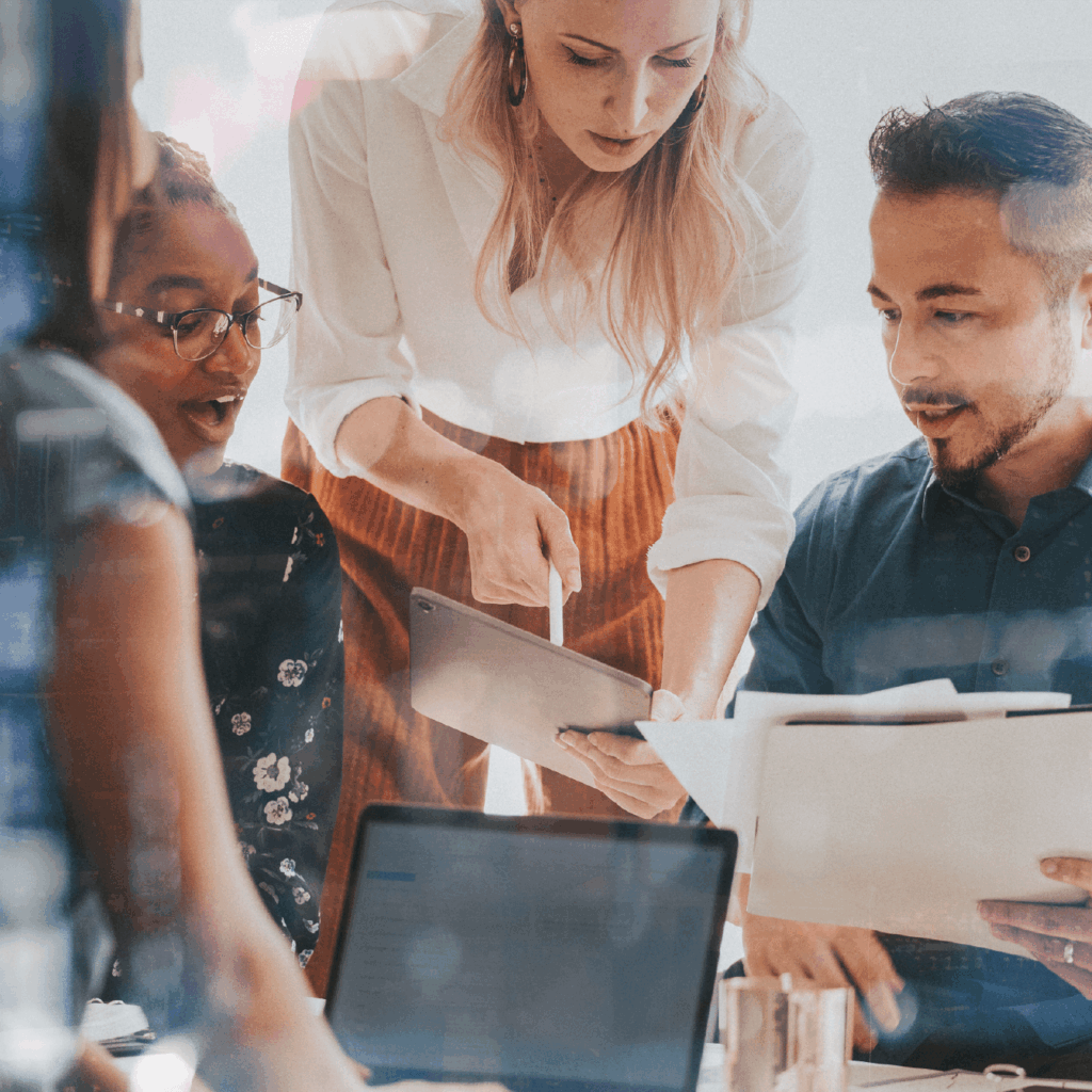 1111 Systems VMware Strategy