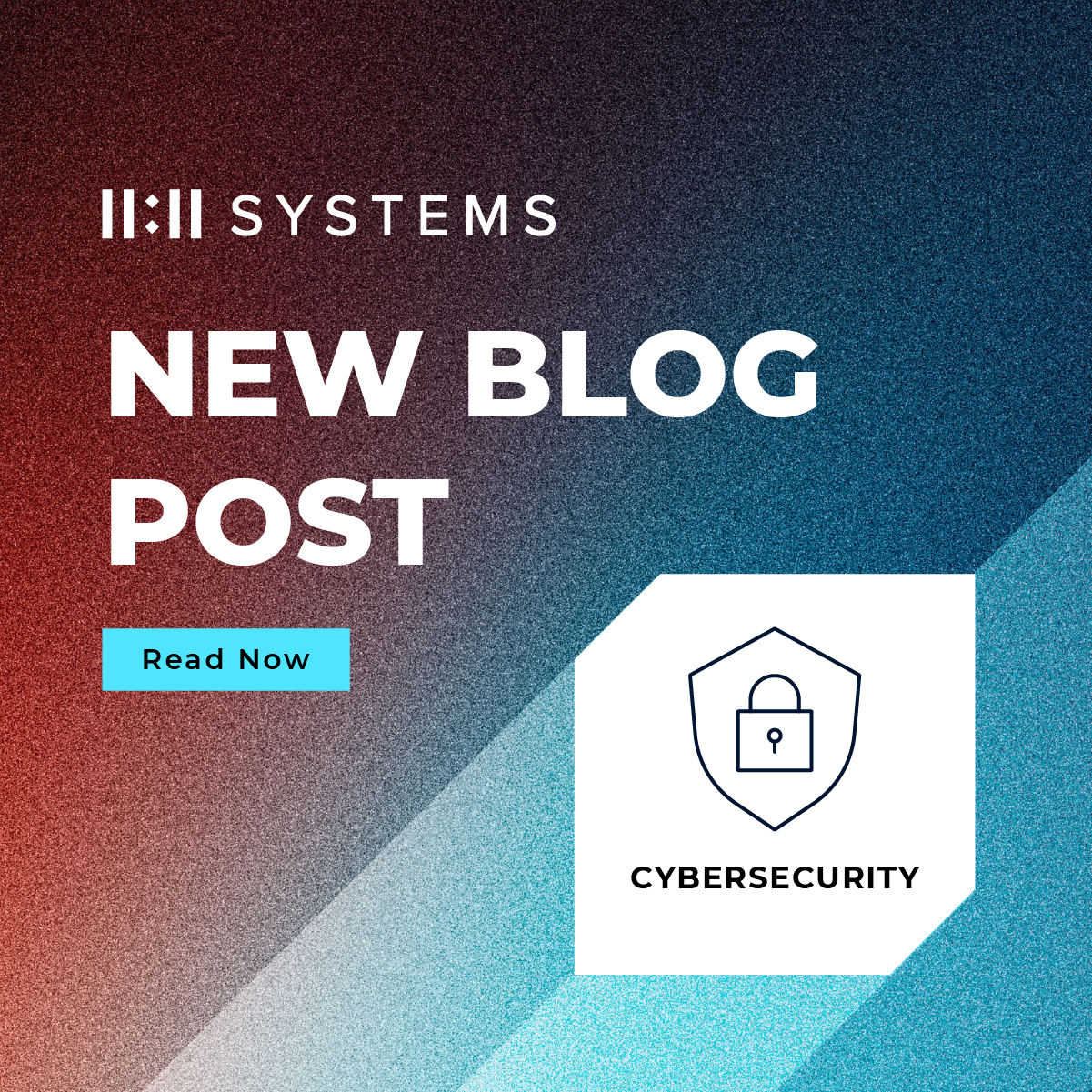 Protect Your Personal Information From Scams: Vital Security Tips